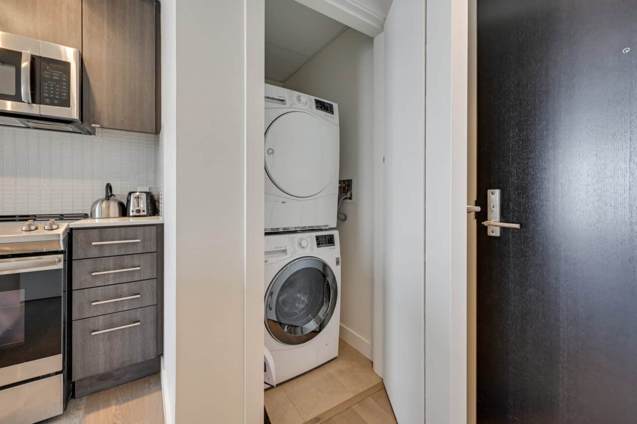 Gallery | SKY Signature Suites