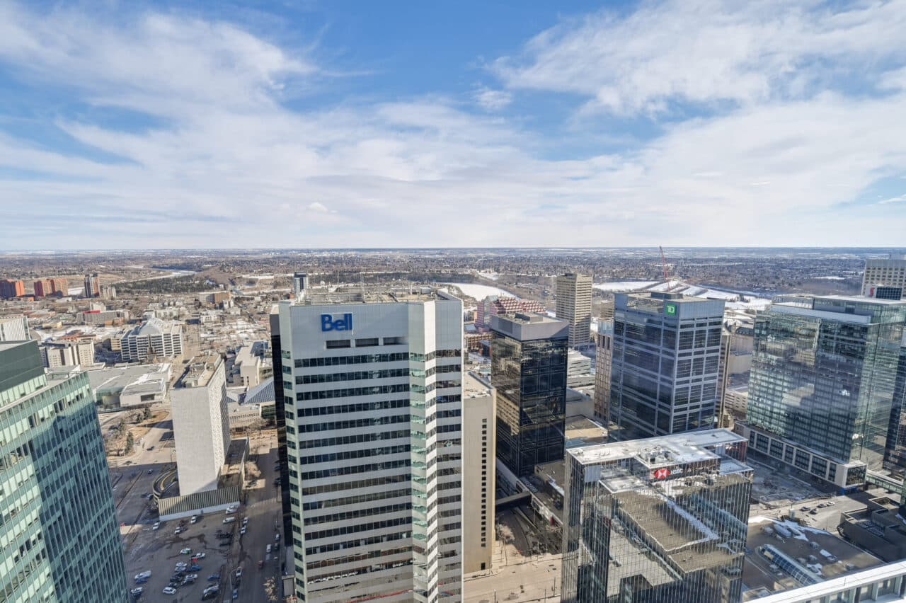Gallery | SKY Signature Suites