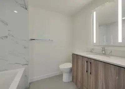 Floorplan K | SKY Signature Suites